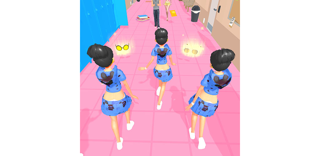 Jouez à Queen Bee! sur PC, le tour est joué, pas à pas!