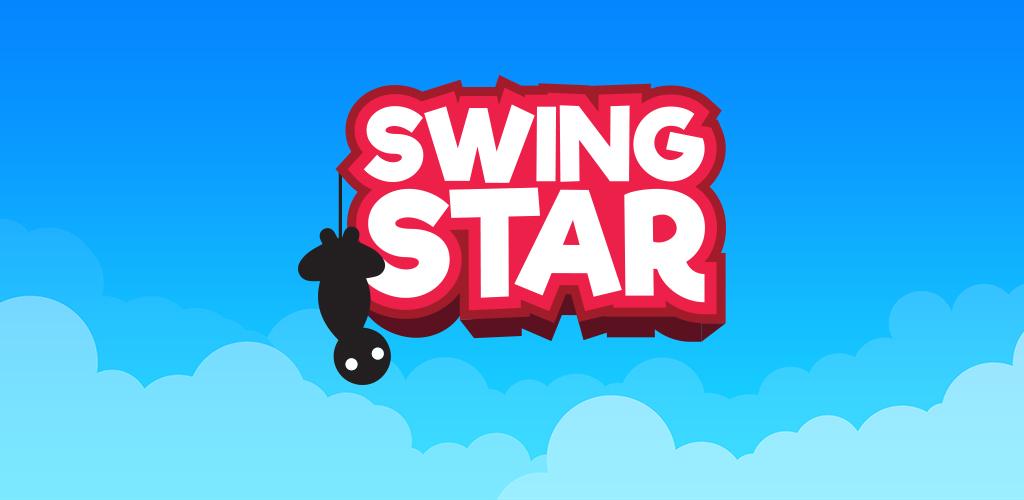Jouez à Swing Star sur PC, le tour est joué, pas à pas!
