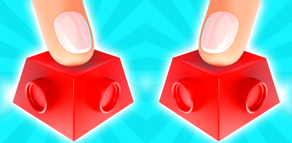 Jouez à Button Fever sur PC, le tour est joué, pas à pas!